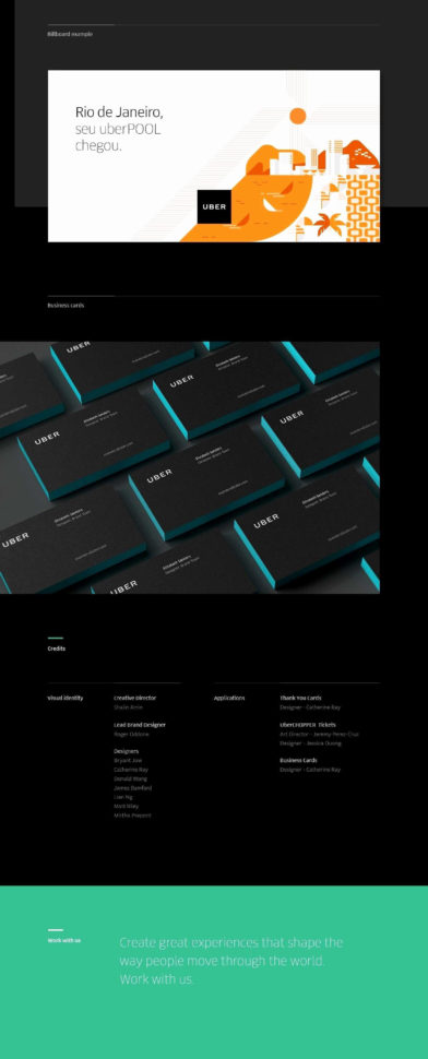 Lyft Spreadsheet With Uber Tracking Spreadsheet Heritage Spreadsheet ...