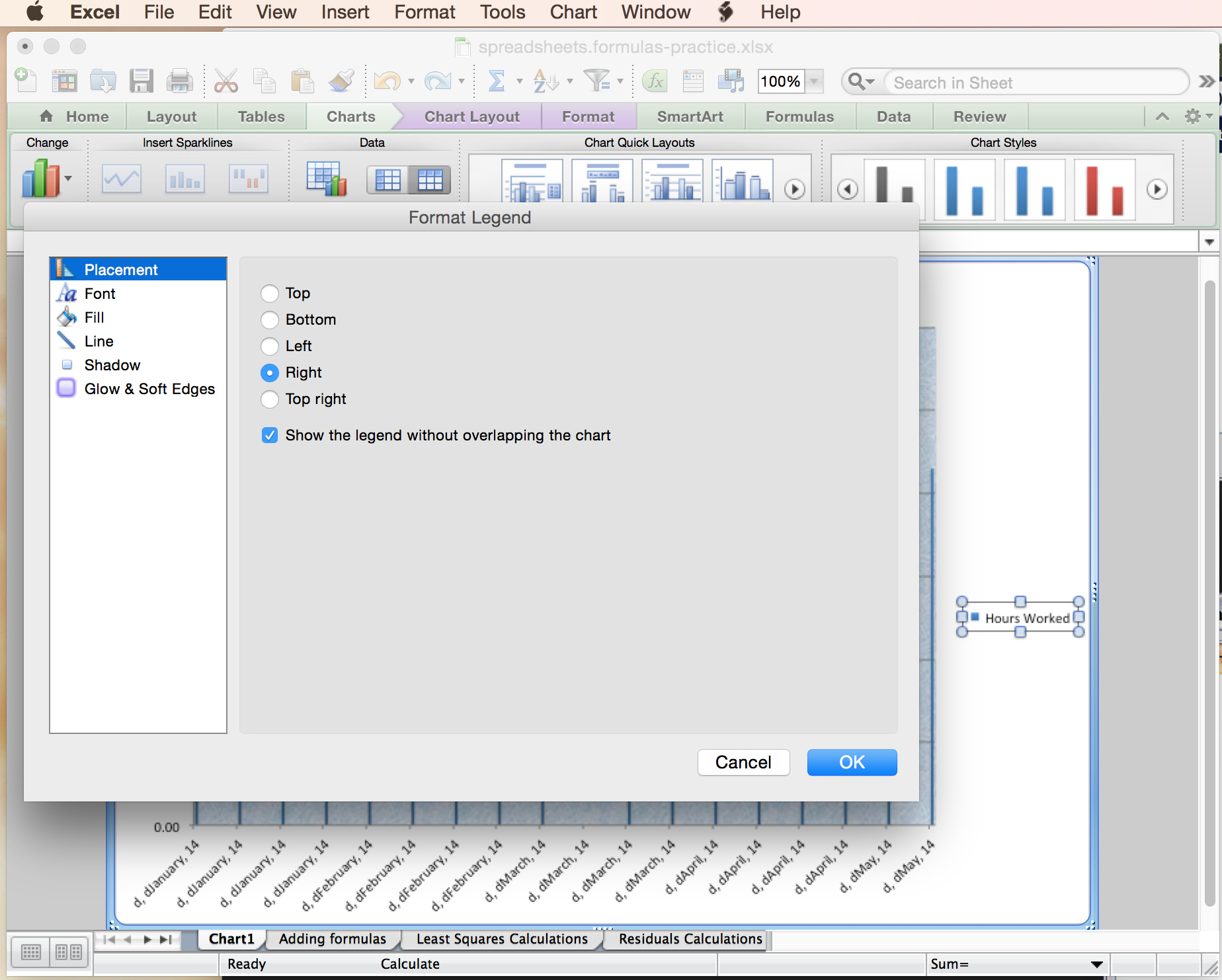 Macbook Spreadsheet Free In Spreadsheet For Macbook Pro Free 