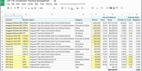 Machine Downtime Tracking Spreadsheet Spreadsheet Downloa machine ...
