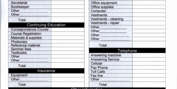 Machine Shop Estimating Spreadsheet Spreadsheet Downloa machine shop ...