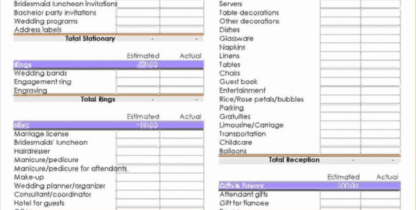 Machine Shop Estimating Spreadsheet Spreadsheet Downloa machine shop ...