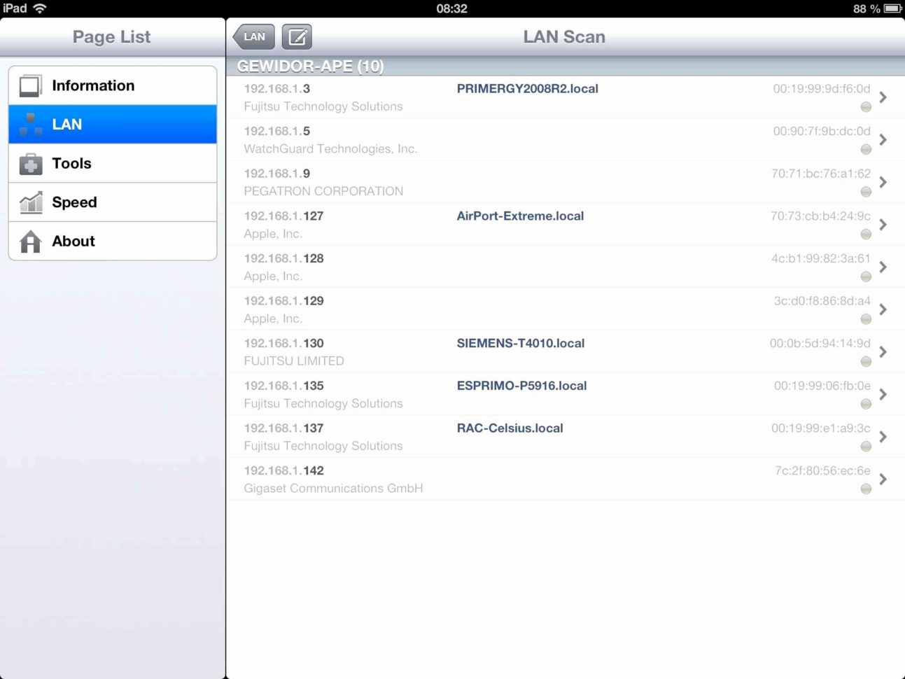 Madden Ratings Spreadsheet pertaining to Madden Ratings Spreadsheet ...