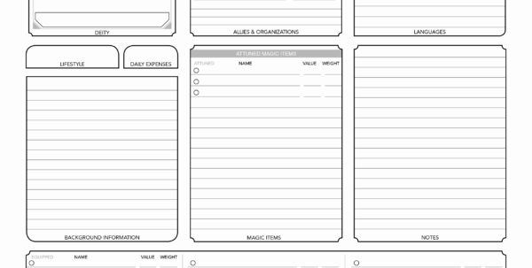 Magic The Gathering Inventory Spreadsheet Google Spreadshee magic the ...