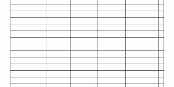 Magic The Gathering Spreadsheet Google Spreadshee magic the gathering ...