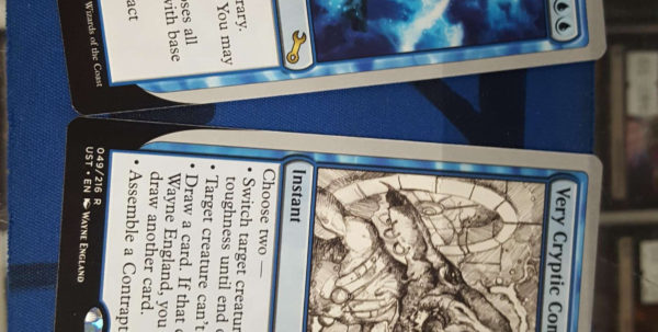 Magic The Gathering Spreadsheet Within Magic The Gathering Spreadsheet ...