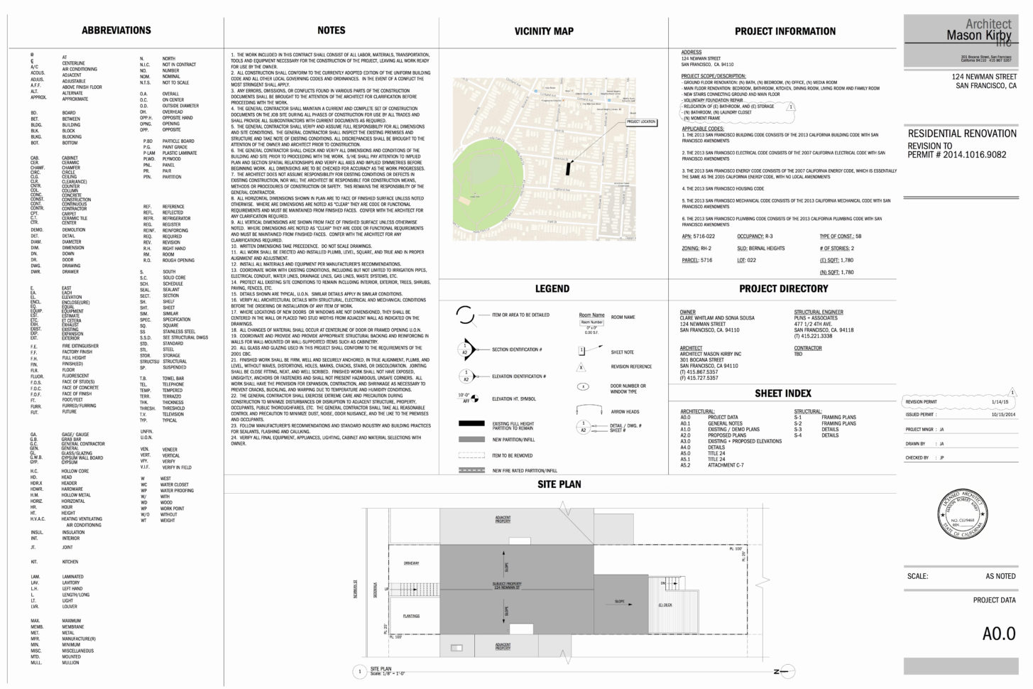 Manual D Spreadsheet intended for Residential Electrical Load ...