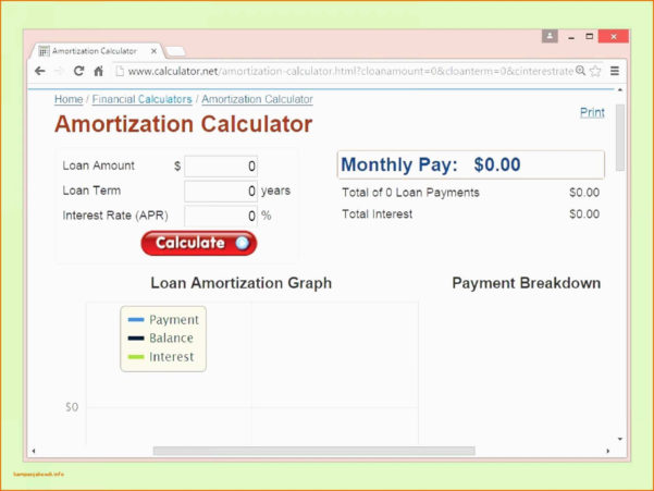 Manual J Calculation Spreadsheet with regard to Arc Flash Calculation Spreadsheet Manual J ...