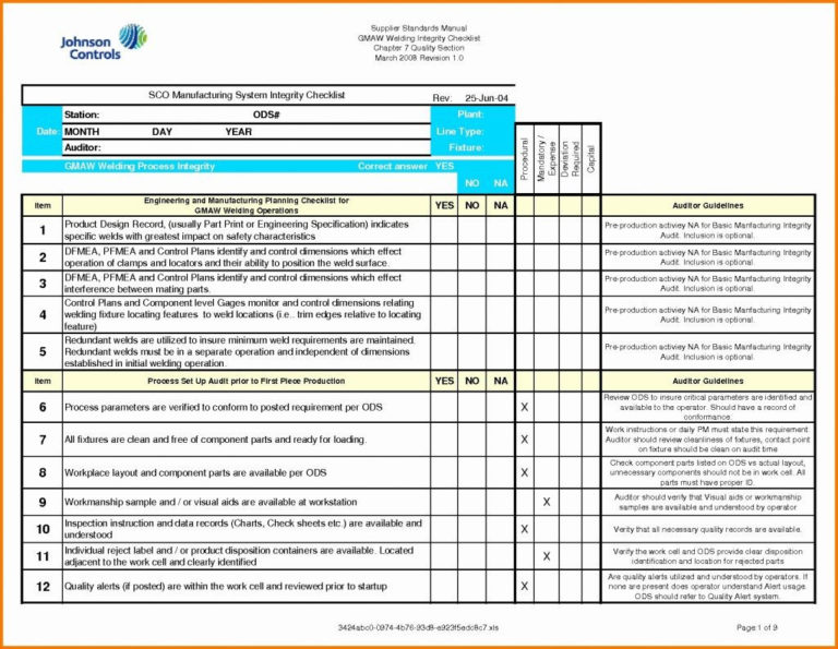 Manual J Calculation Spreadsheet — Db