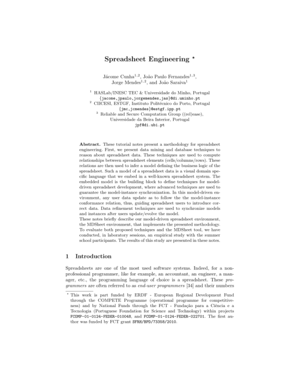 Martin Lewis Budget Spreadsheet in Pdf Gencel: A Program Generator For ...