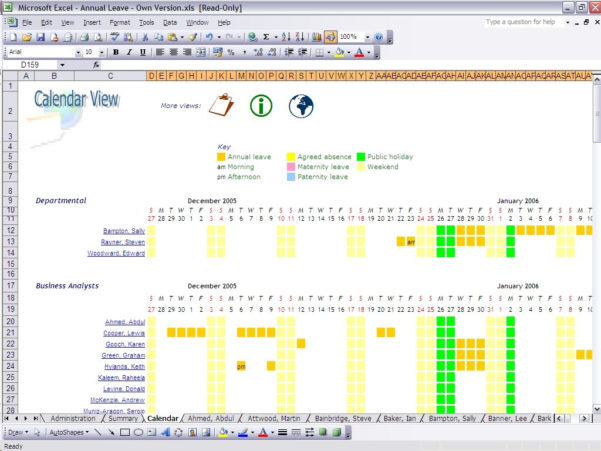 Maternity Leave Budget Spreadsheet with Excel Spreadsheet Templates ...