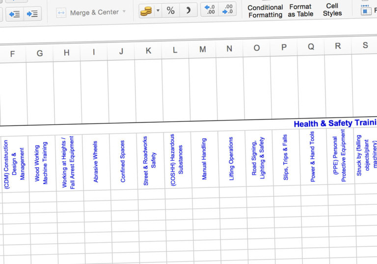 Matrix Spreadsheet inside Matrix Spreadsheet Awesome Spreadsheet For Mac Spreadsheet For Mac ...