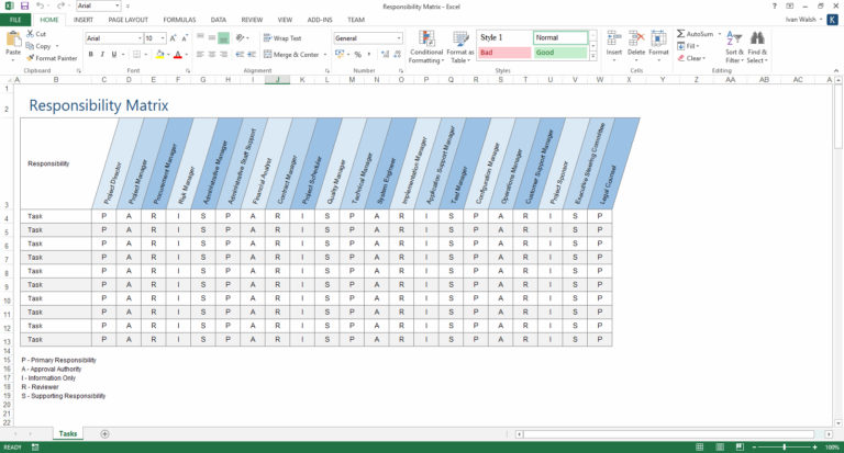 Matrix Spreadsheet with Matrix Spreadsheet 2018 Google Spreadsheets Excel Spreadsheet — db-excel.com