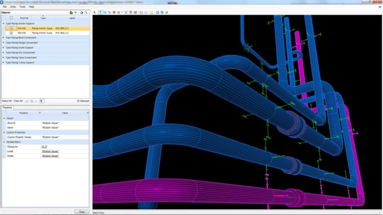 Mechanical Engineering Design Spreadsheet Toolkit Free Download for 10 ...