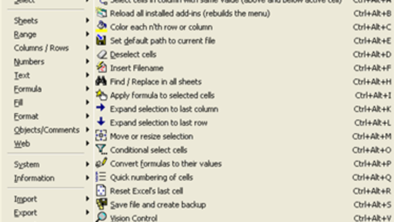 Mechanical Engineering Spreadsheets Free Download with regard to ...