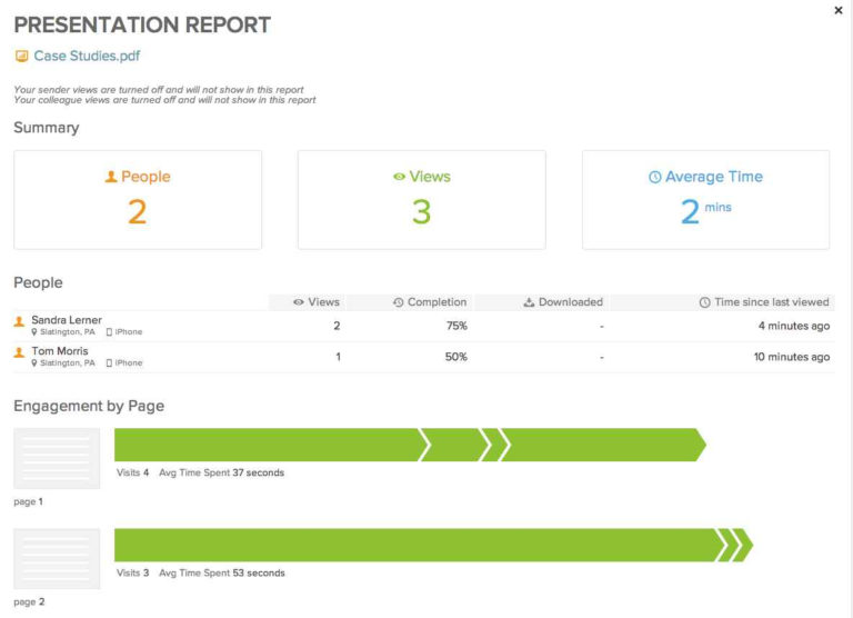 Medical Referral Tracking Spreadsheet — db-excel.com