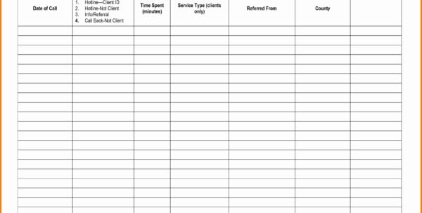 Medical Referral Tracking Spreadsheet Google Spreadshee medical ...