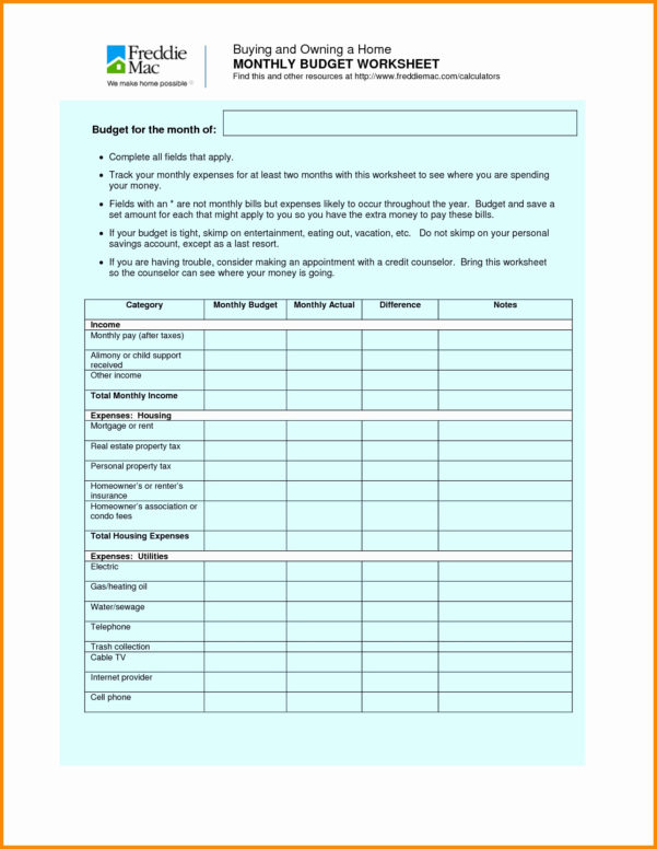Medical Tracker Spreadsheet throughout Utility Tracking Spreadsheet ...