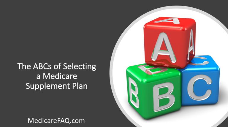 Medicare Comparison Spreadsheet — db-excel.com