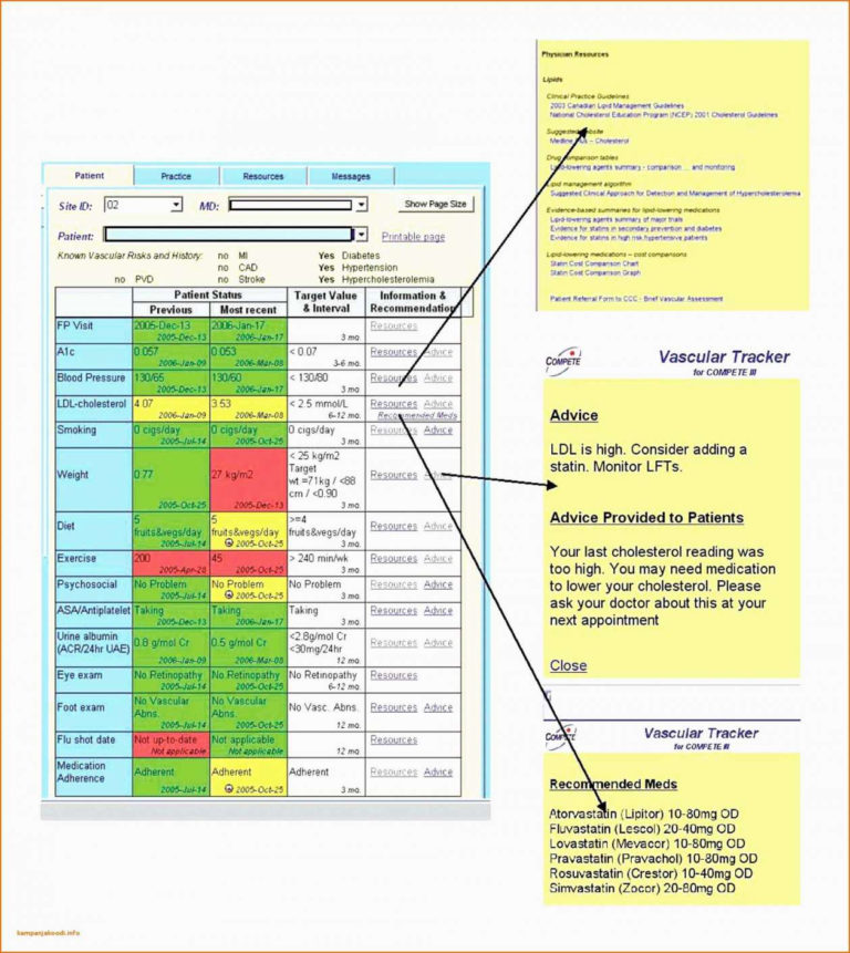 Merchandise Inventory Spreadsheet — db-excel.com Merchandise Inventory Spreadsheet — db-excel.com