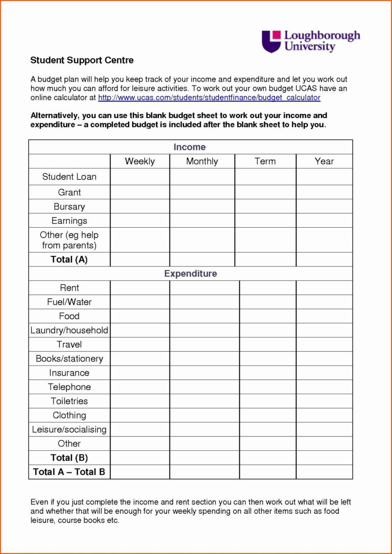 Microsoft Budget Spreadsheet pertaining to Travel Baseball Team Budget ...