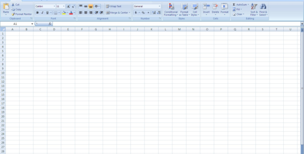Microsoft Excel Spreadsheet Templates Free Download Payment Spreadshee ...