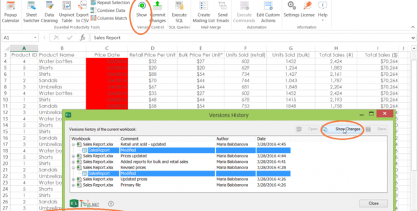 Microsoft Spreadsheet Compare Download 1 Google Spreadshee microsoft ...