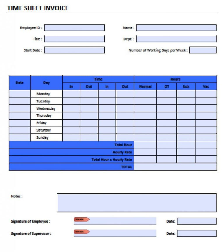 Microsoft Word Spreadsheet inside Microsoft Word Spreadsheet Download ...