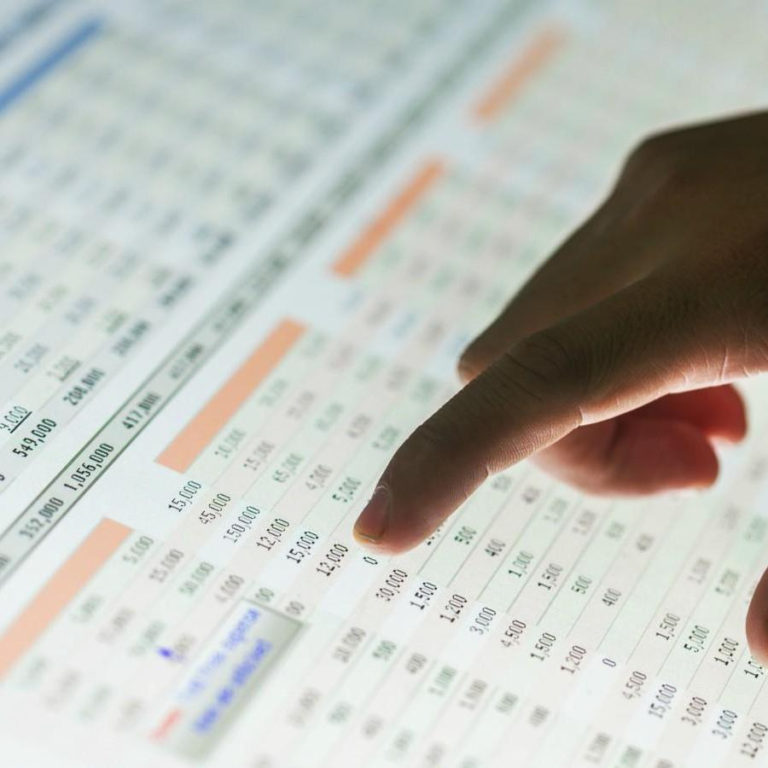 Microsoft Works Spreadsheet Tutorial throughout Best Free Open Source ...