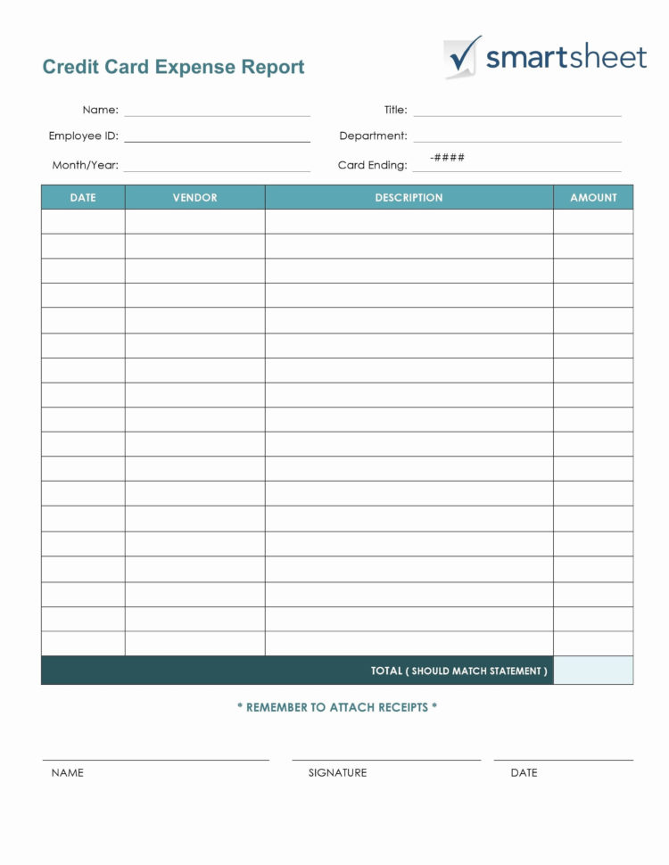 Mileage Expense Report Spreadsheet Throughout Travel Expense Report 