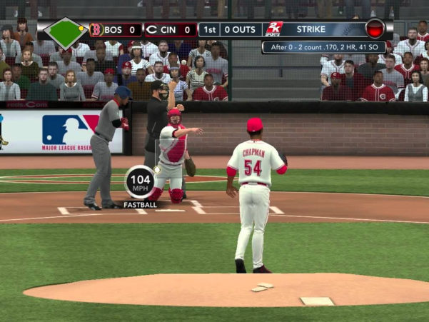 Mlb Spreadsheet regarding Mlb Baseball Stats Spreadsheet – Spreadsheet ...