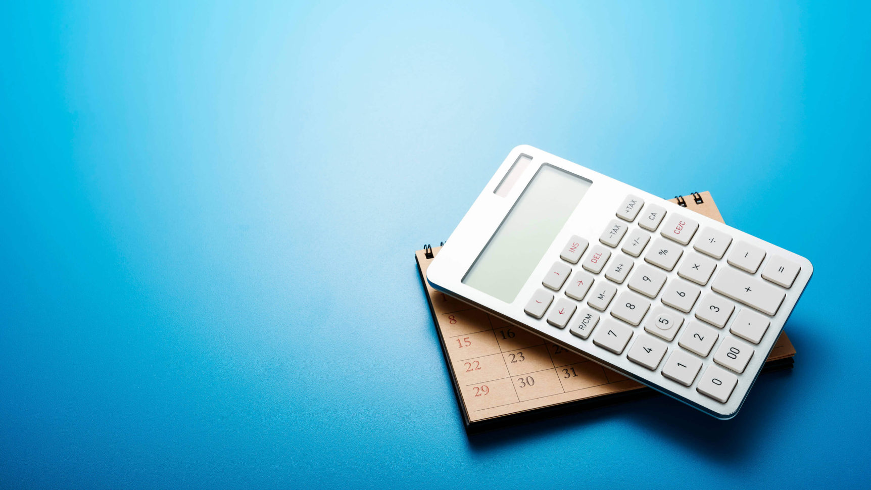 Modified Dietz Excel Spreadsheet throughout Rate Of Return Calculator ...