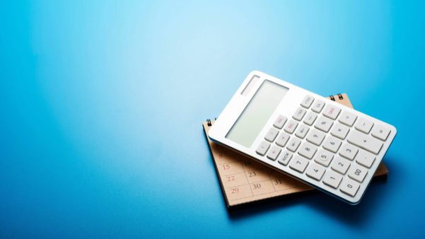 Modified Dietz Excel Spreadsheet throughout Rate Of Return Calculator ...