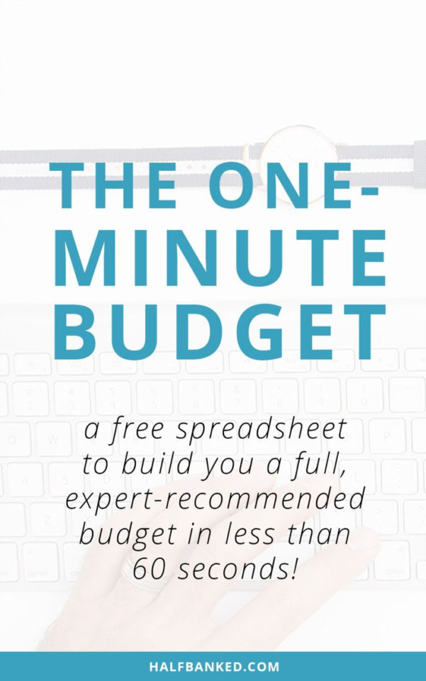 Money Saving Expert Budget Spreadsheet Pertaining To Money Saving Money Saving Expert Budget Spreadsheet Pertaining To Money Saving