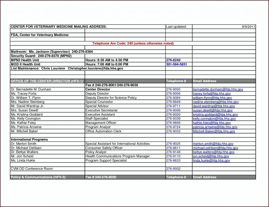 Money Saving Expert Budget Spreadsheet With Money Saving Expert Budget Money Saving Expert Budget Spreadsheet With Money Saving Expert Budget