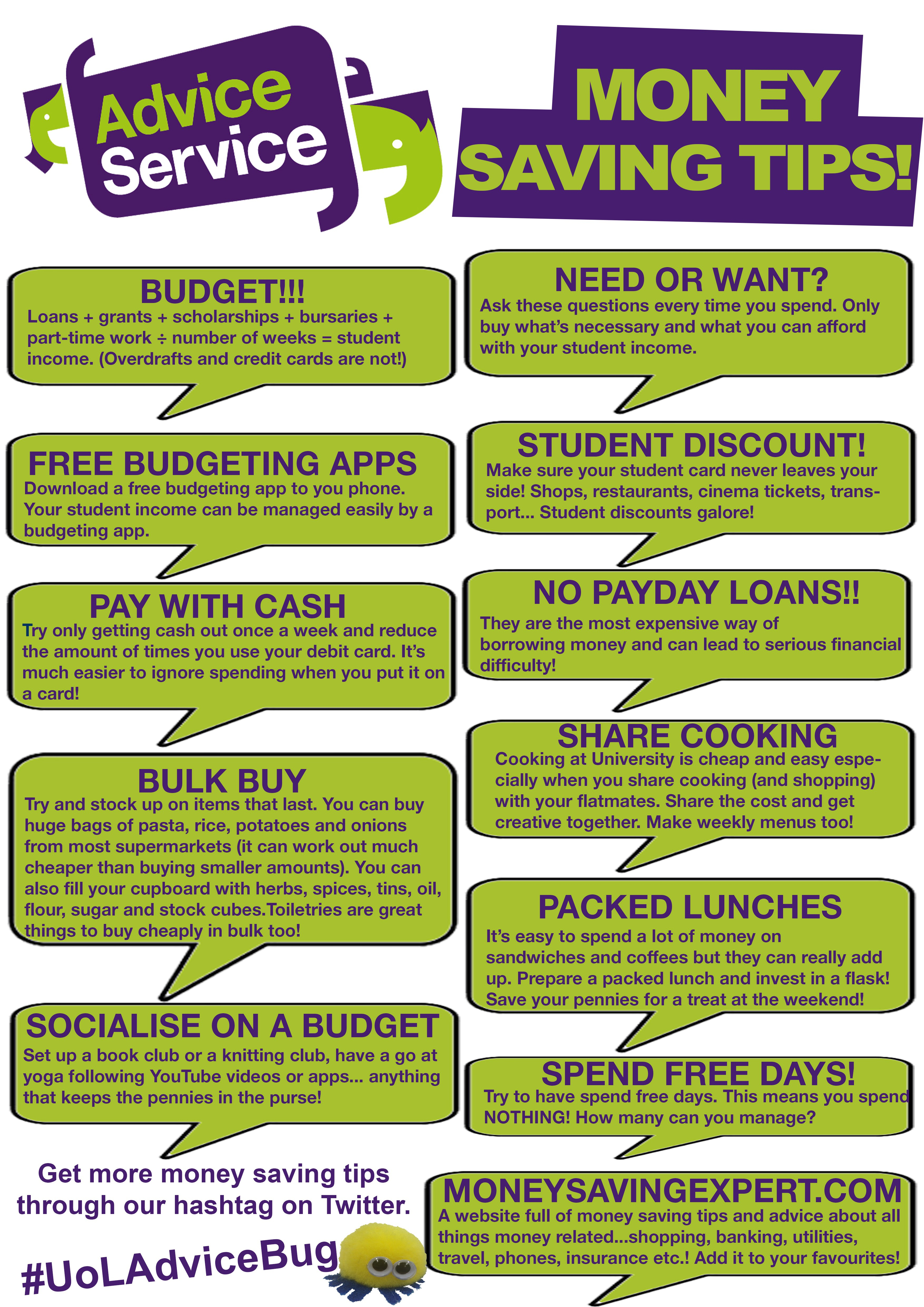 Money Saving Expert Budget Spreadsheet Within Sheet Free Money Saving