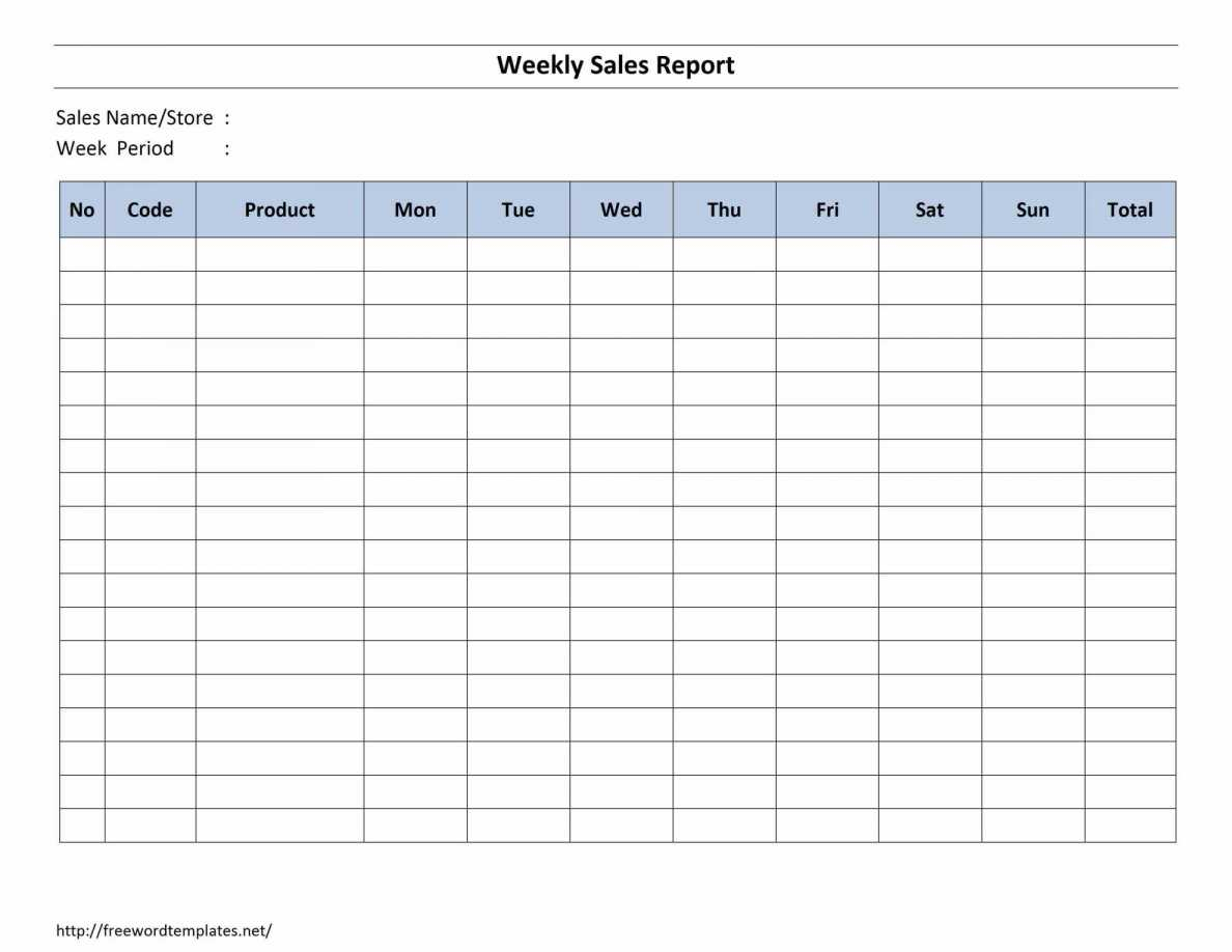 Monthly Sales Tracking Spreadsheet Inside Monthly Sales Tracking 
