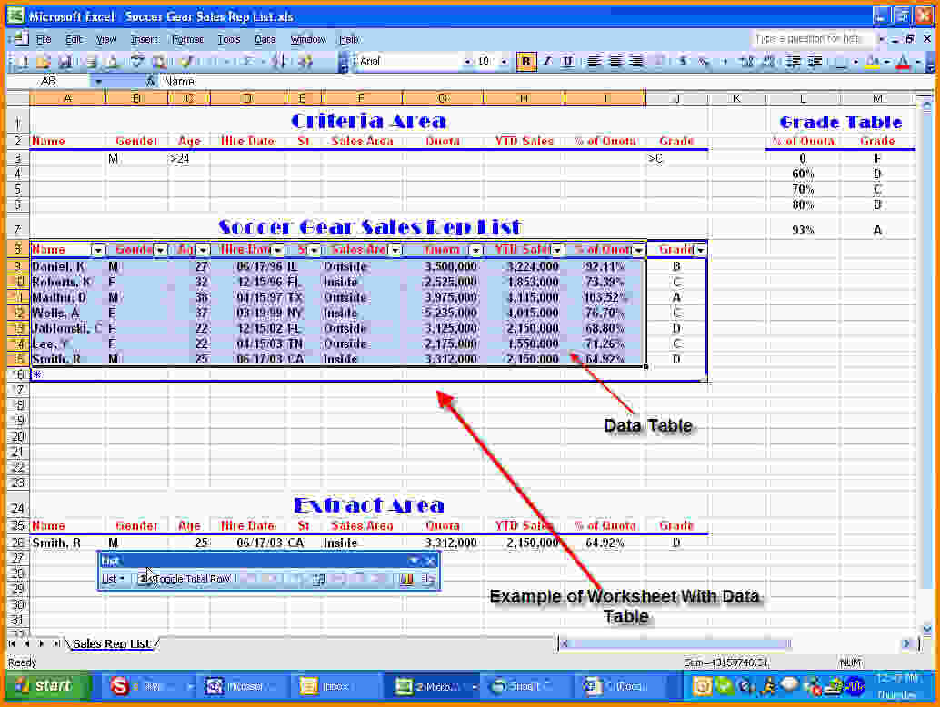 Mortgage Amortization Calculator Canada Excel Spreadsheet Db excel Mortgage Amortization Calculator Canada Excel Spreadsheet Db excel
