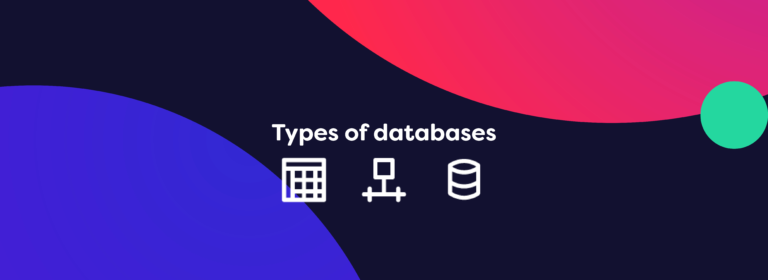 Most Spreadsheet Software Also Includes Basic Data Management Features throughout Types Of ...