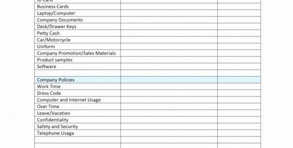 Motorcycle Maintenance Spreadsheet Google Spreadshee motorcycle ...