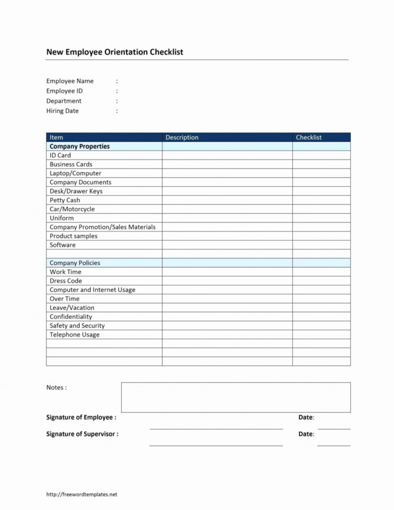 Motorcycle Maintenance Spreadsheet within Motorcycle Maintenance ...