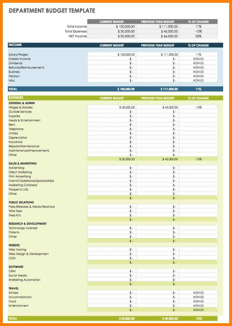 Moving House Spreadsheet Inside 10 Moving House Costs Spreadsheet 