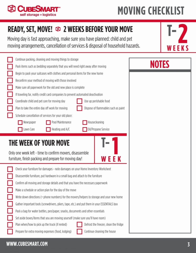 Moving House Spreadsheet with Moving Expenses Spreadsheet Template ...