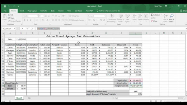 Ms Excel Spreadsheet within Excel Spreadsheet Examples Pdf And Ms Excel ...