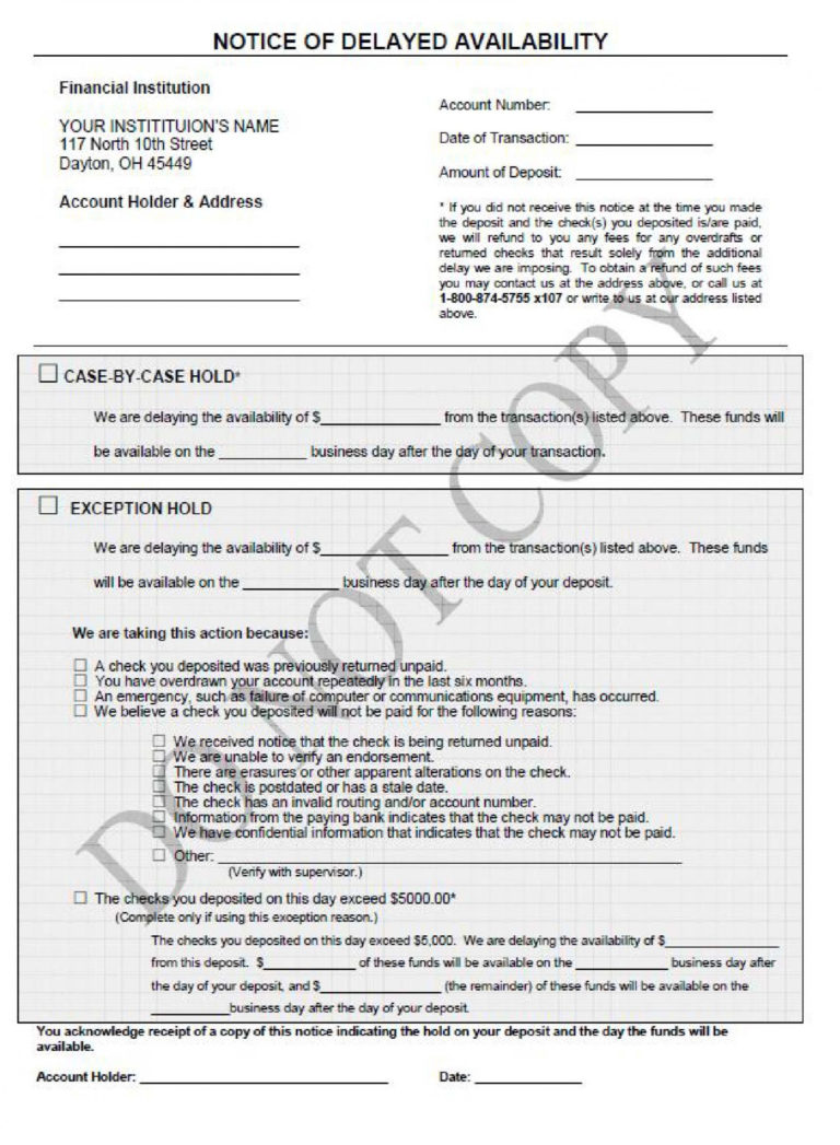 Mtbf Calculation Spreadsheet For Employee Availability Form Template ...
