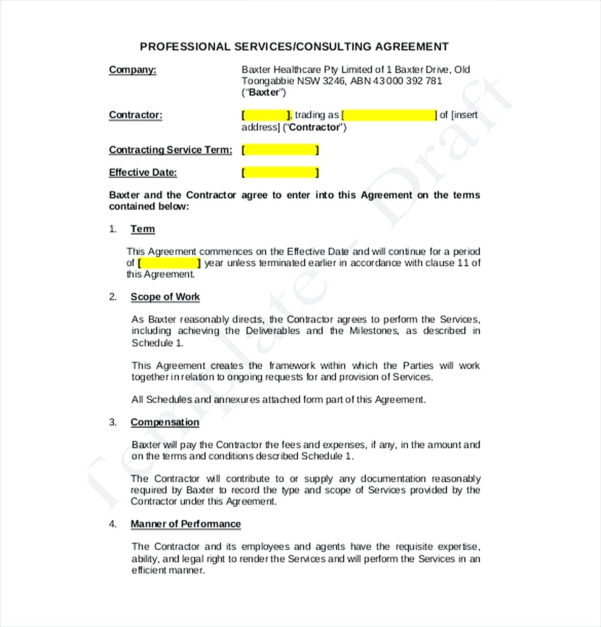 Mtbf Calculation Spreadsheet With Availability Form Employee Template ...