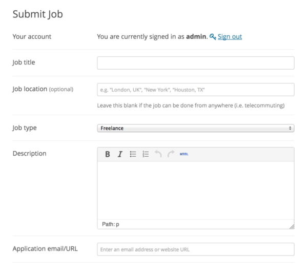Mttr Calculation Spreadsheet for At 1024X908 Availability Form Fearsome ...