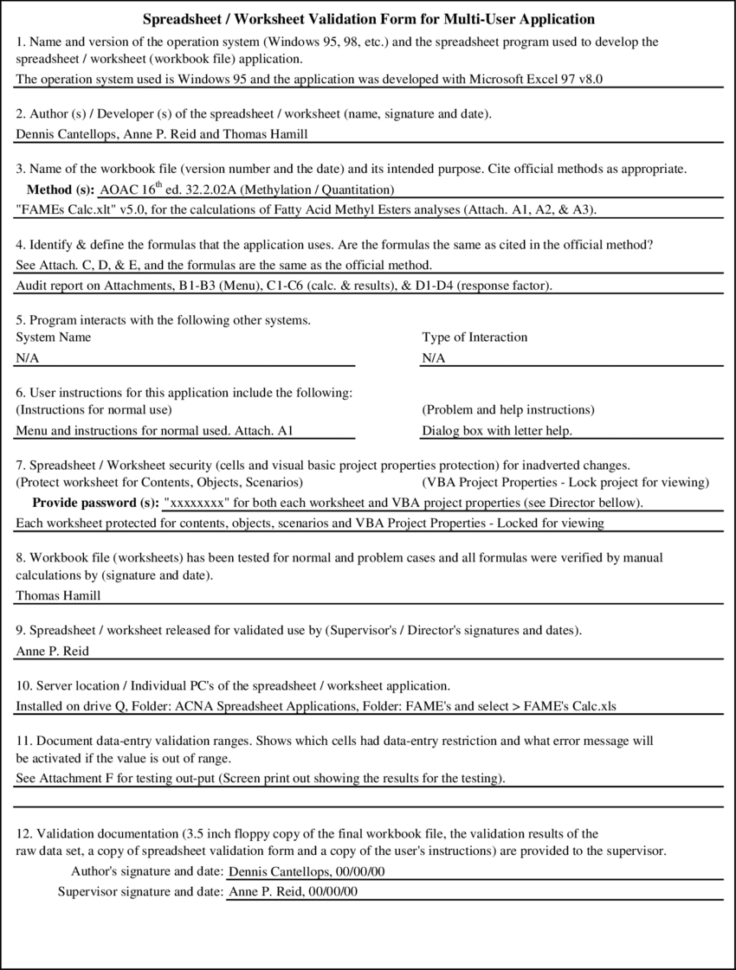 Multi User Spreadsheet — db-excel.com Multi User Spreadsheet — db-excel.com