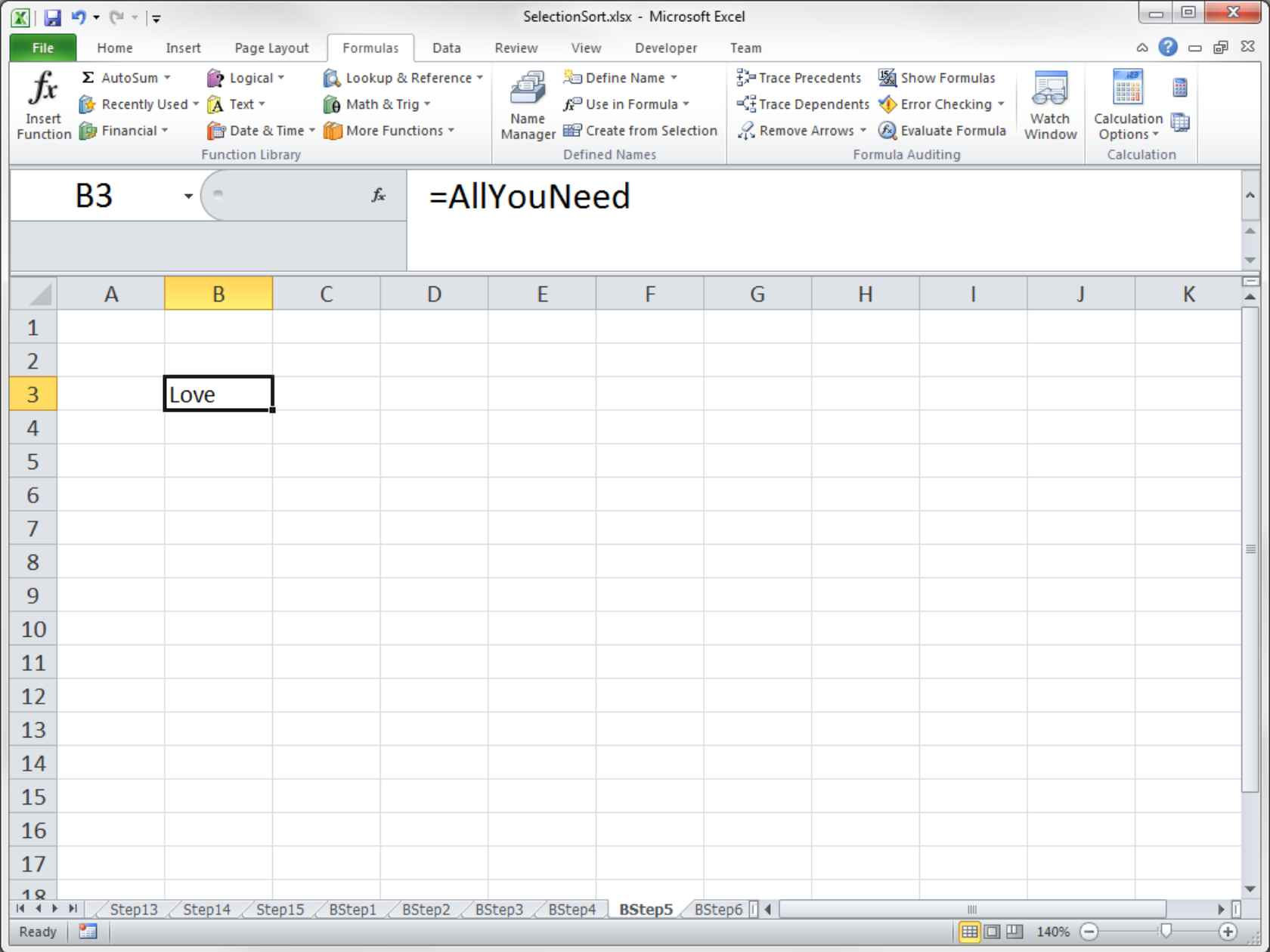 Name Of Spreadsheet Software In Spreadsheets For Developers Db excel