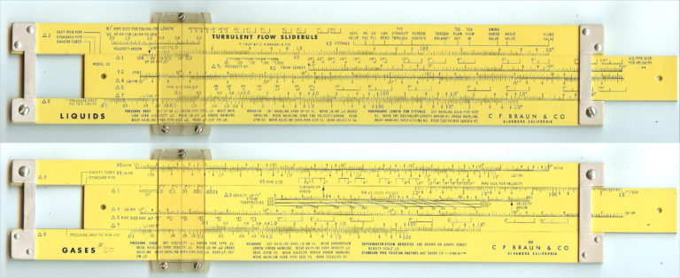 Natural Gas Pipe Sizing Spreadsheet for Fabercastell — db-excel.com