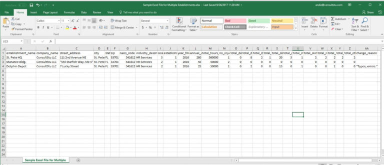 Ncci Edits 2018 Excel Spreadsheet — db-excel.com